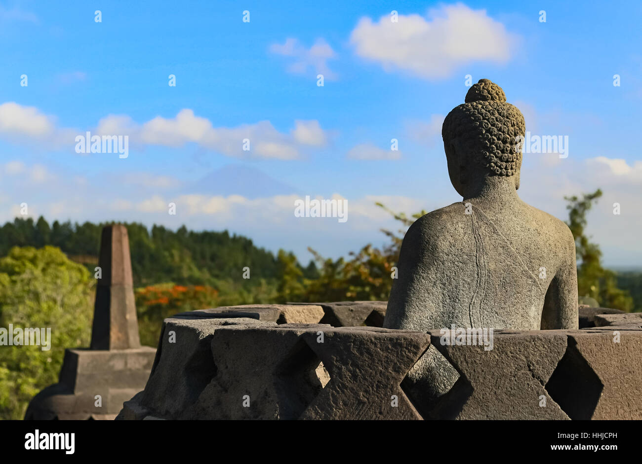 Java history hi-res stock photography and images - Alamy