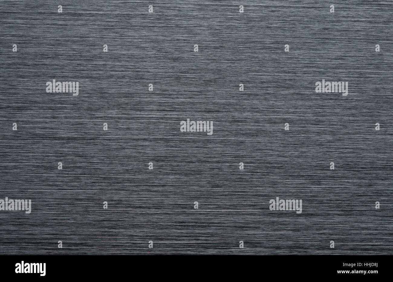 dark aluminum metal texture background close up Stock Photo - Alamy
