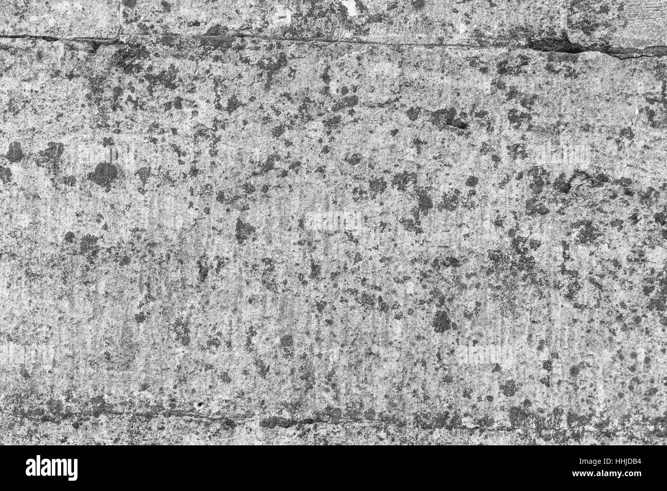 old stone texture. Can use as background Stock Photo - Alamy