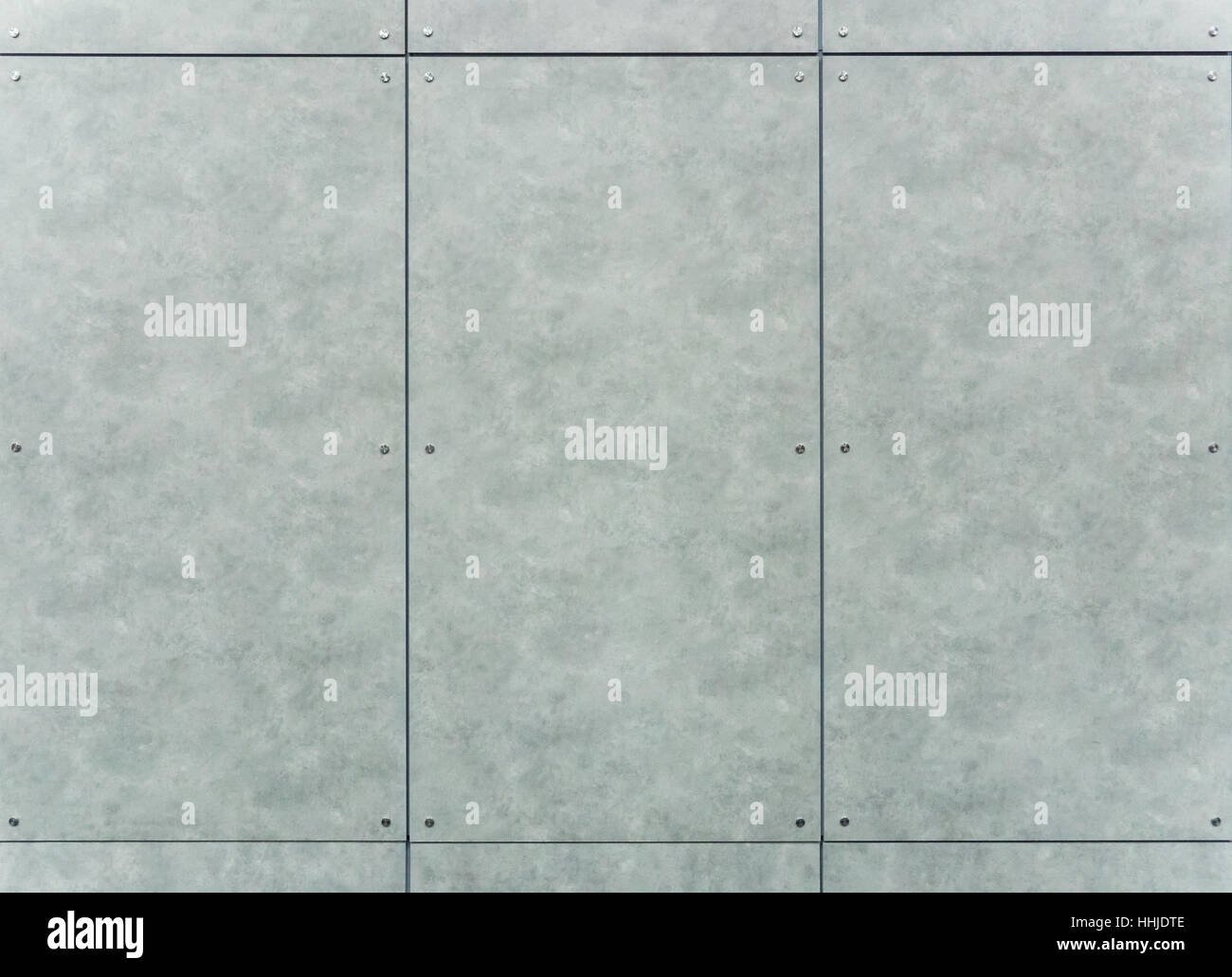 Partition board hi-res stock photography and images - Alamy