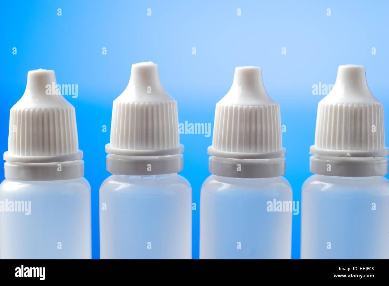 Medication fluids hi-res stock photography and images - Alamy