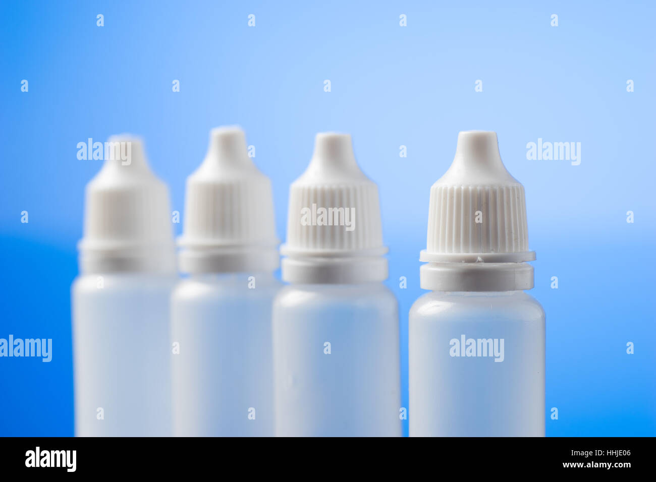Medication fluids hi-res stock photography and images - Alamy