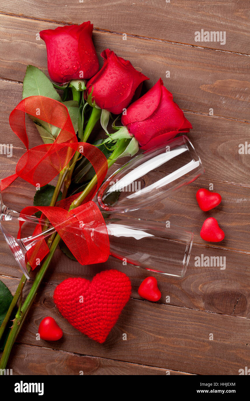 Bouquet candy hi-res stock photography and images - Alamy