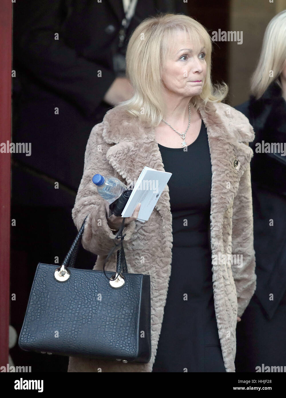 Patty parfitt hi-res stock photography and images - Alamy