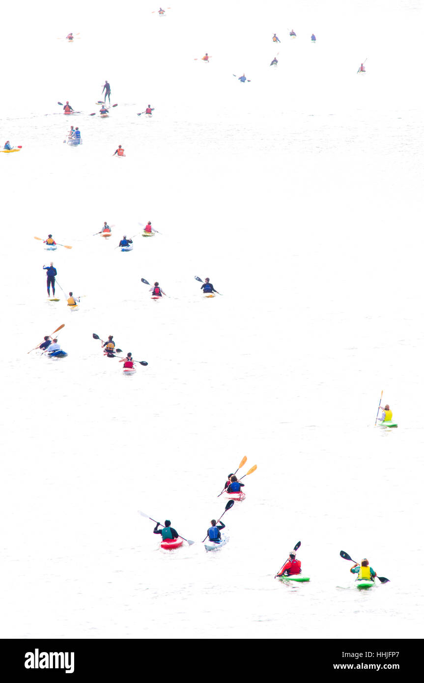 River mass Cut Out Stock Images & Pictures - Alamy