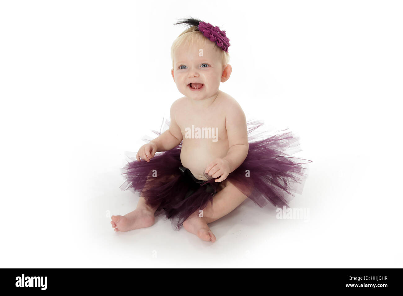 Size 12 model Cut Out Stock Images & Pictures - Alamy