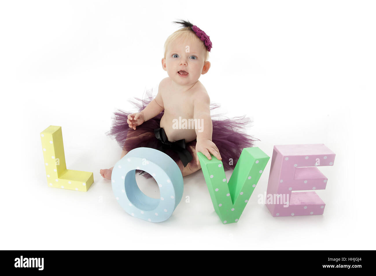 Size 12 model Cut Out Stock Images & Pictures - Alamy