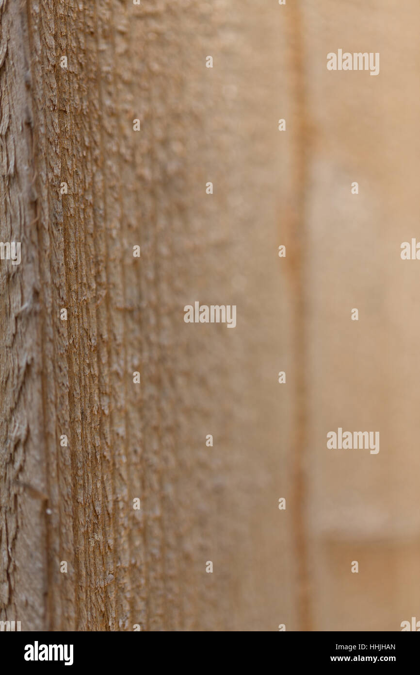 Wood grain vertical hi-res stock photography and images - Alamy