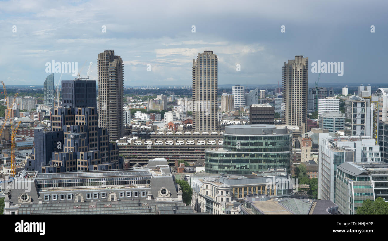 Phallic buildings hi-res stock photography and images - Alamy