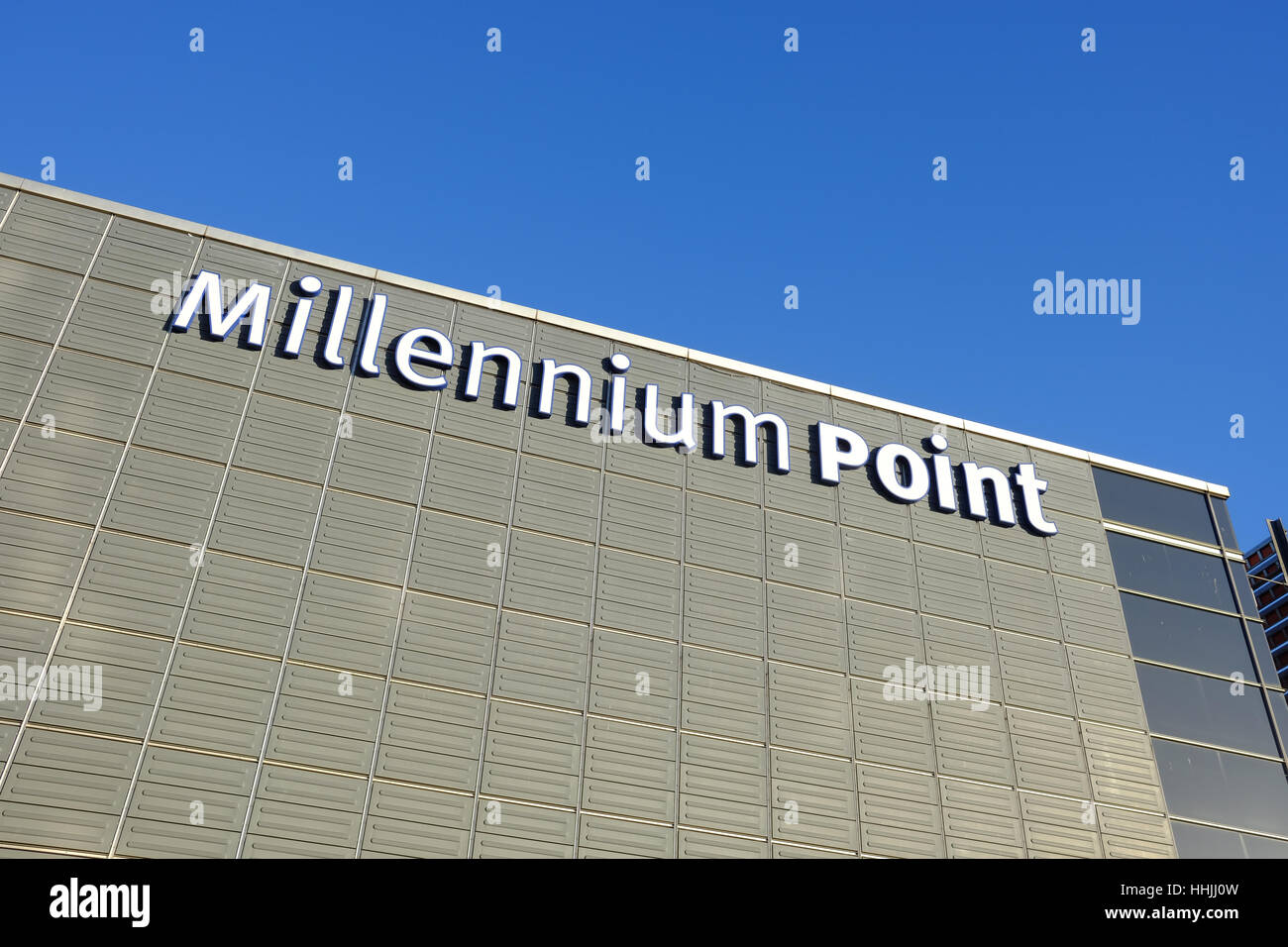 Point words hi-res stock photography and images - Alamy