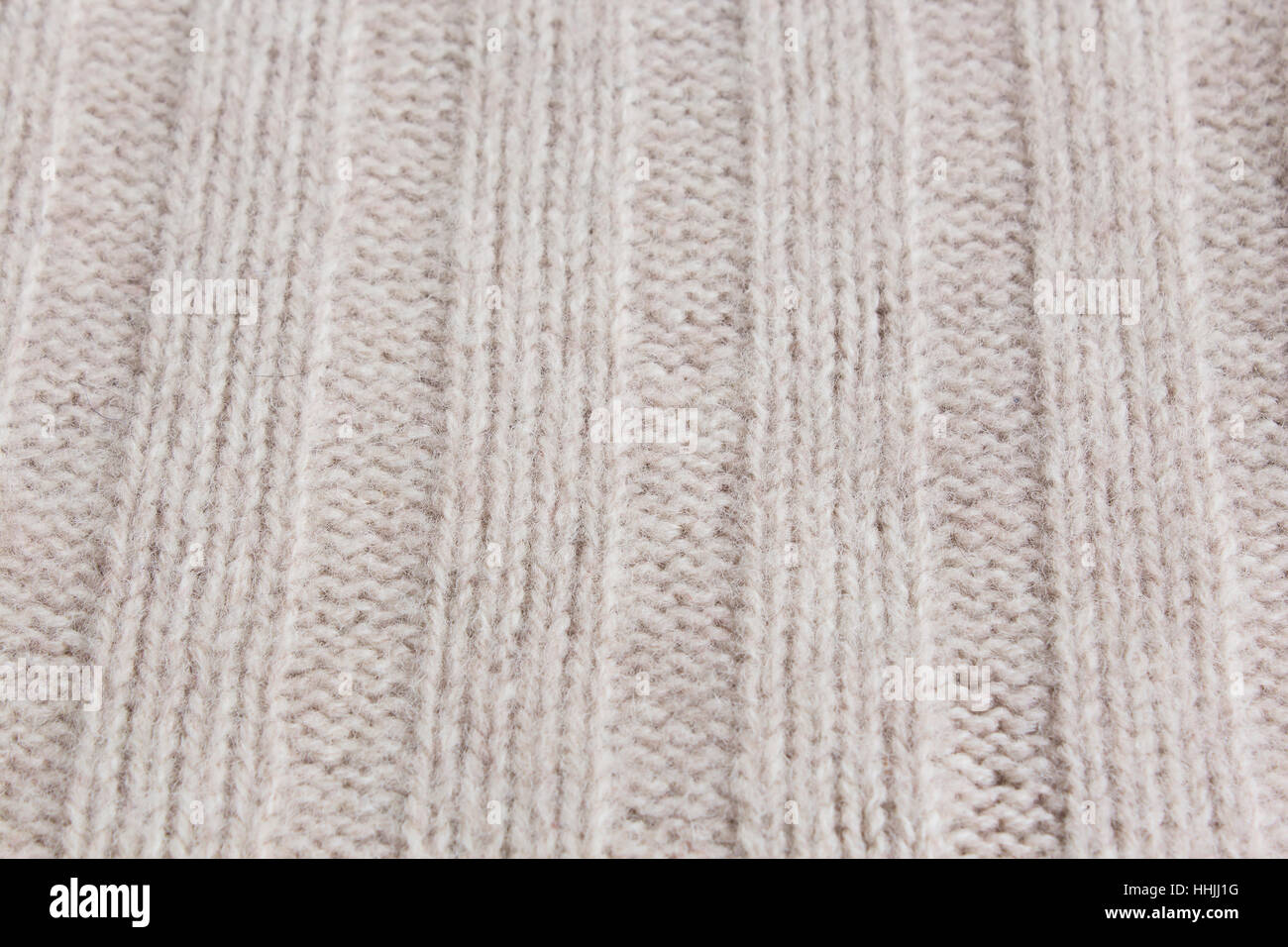 Texture of Knitted Wool Sweater Stock Photo - Alamy