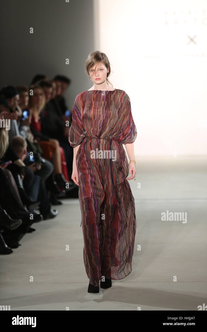 Jan tomaszewski hi-res stock photography and images - Alamy