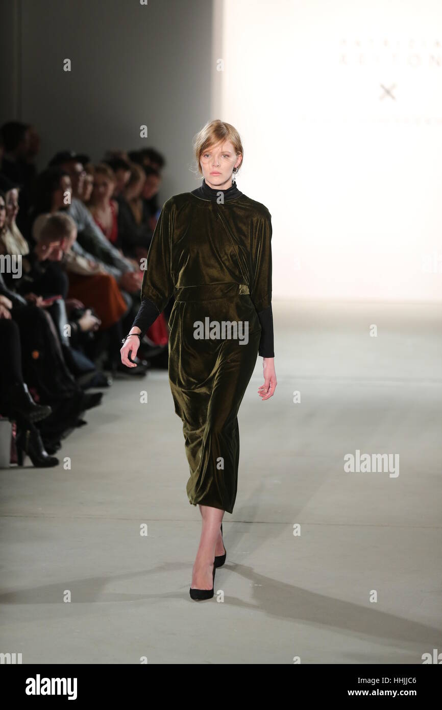 David tomaszewski by aryton hi-res stock photography and images - Alamy