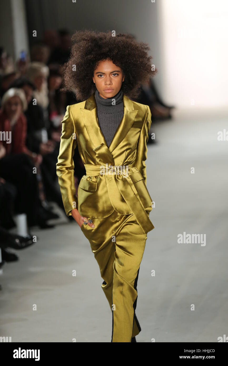 David tomaszewski by aryton hi-res stock photography and images - Alamy