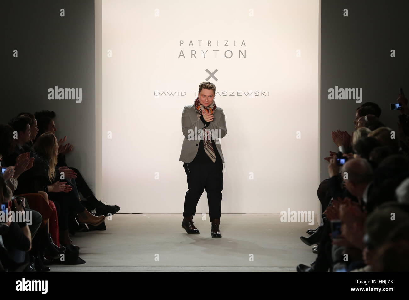 David tomaszewski by aryton hi-res stock photography and images - Alamy