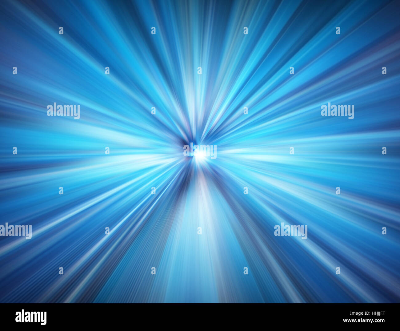 Abstract fast zoom speed motion background for Design Stock Photo - Alamy