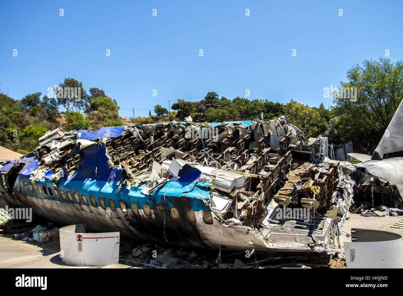 Robert Francis Actor Plane Crash