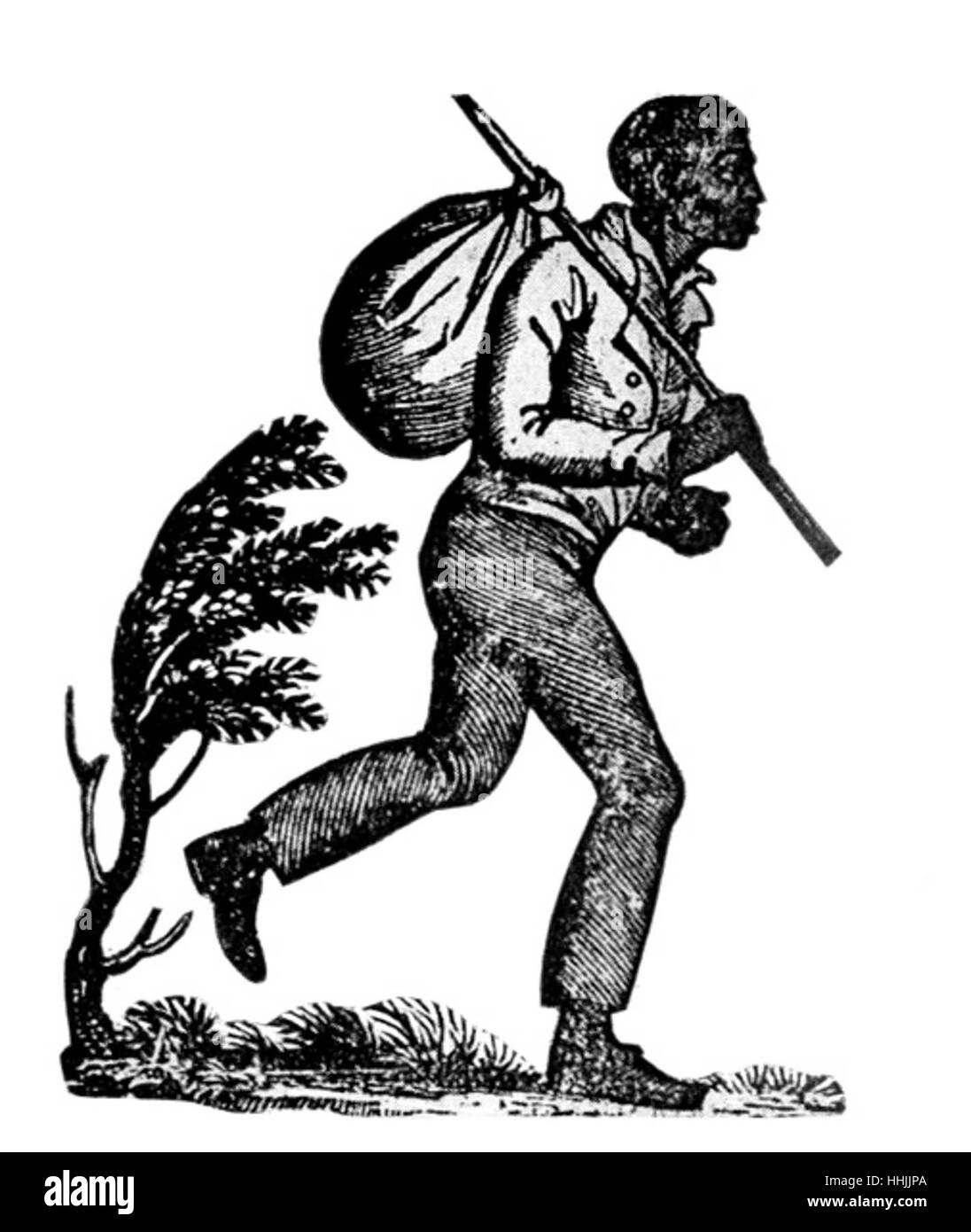 Slave Away High Resolution Stock Photography and Images - Alamy