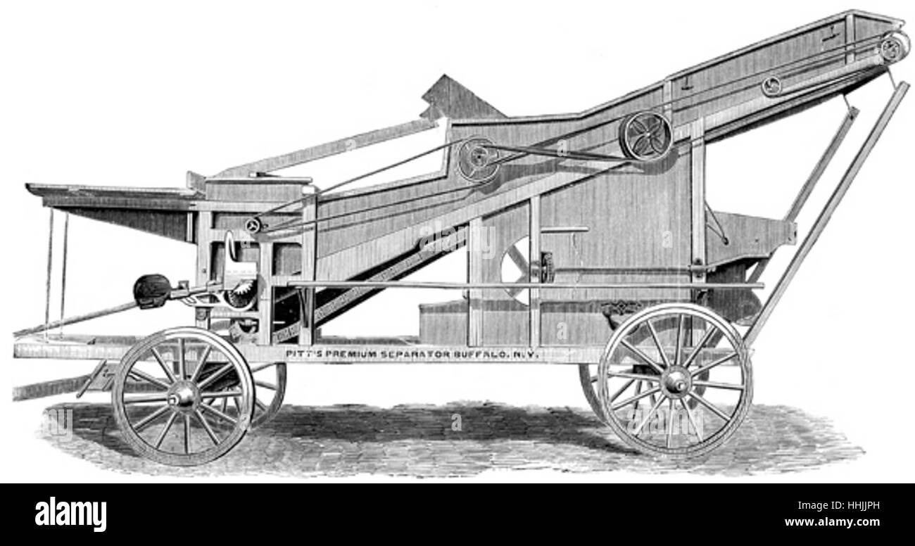 Ancient Farming Tools High Resolution Stock Photography and Images - Alamy