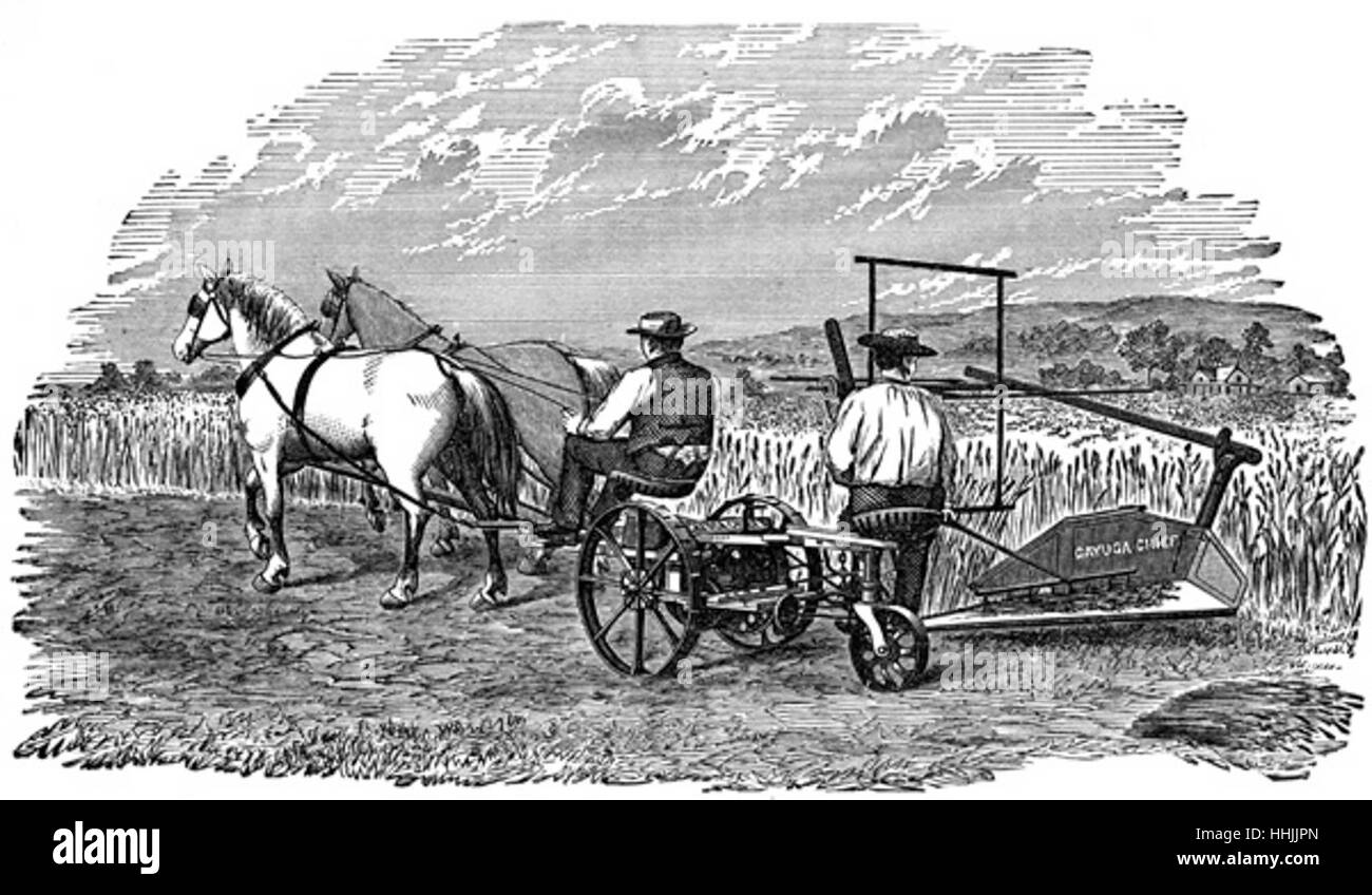 Ancient Farming Tools High Resolution Stock Photography and Images - Alamy