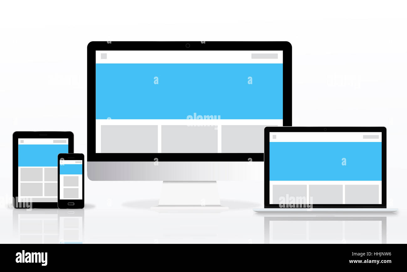 Template Badge Layout Mock-up Visual Blank Concept Stock Photo - Alamy