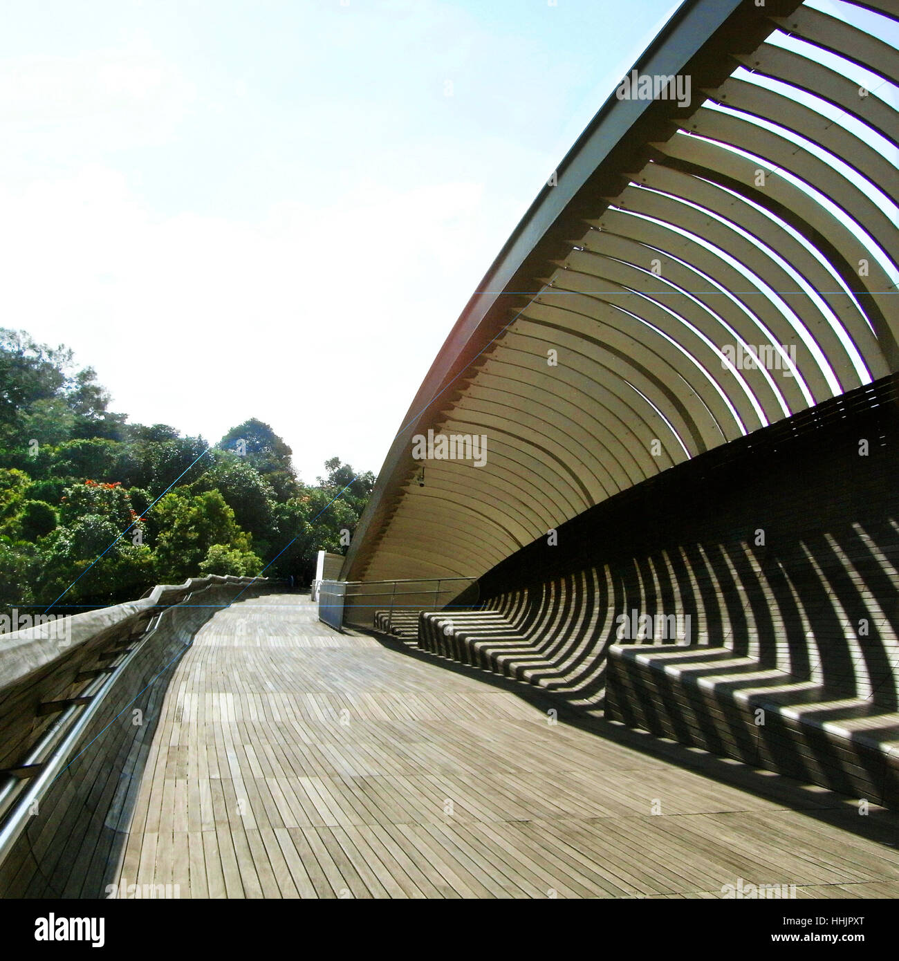 Architect Design Structure Design Real Estate Concept Stock Photo - Alamy