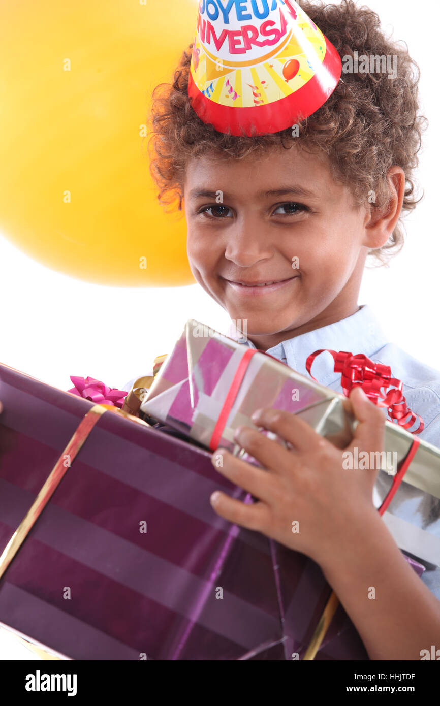 celebrate, reveling, revels, celebrates, party, celebration, box, boxes ...