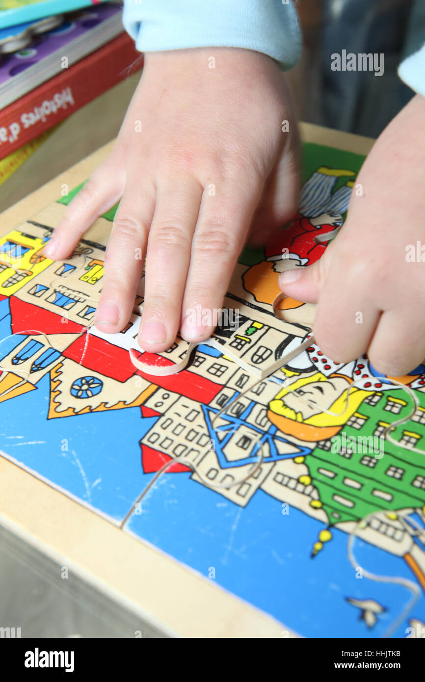 busy, class, concentrate, clever, childhood, complete, perfect ...