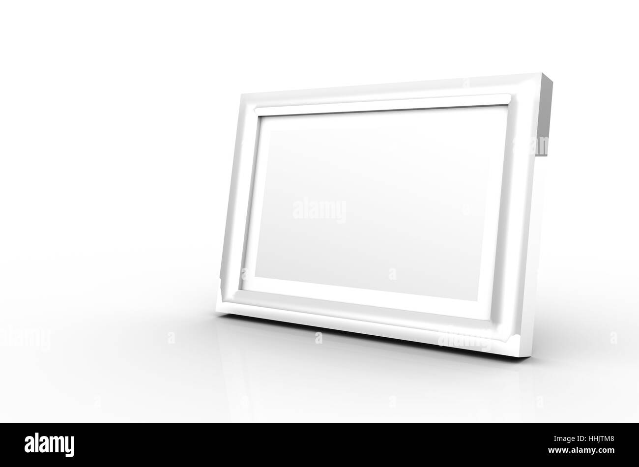 photo, camera, aluminum, aluminium, picture frame, picture, image, copy ...