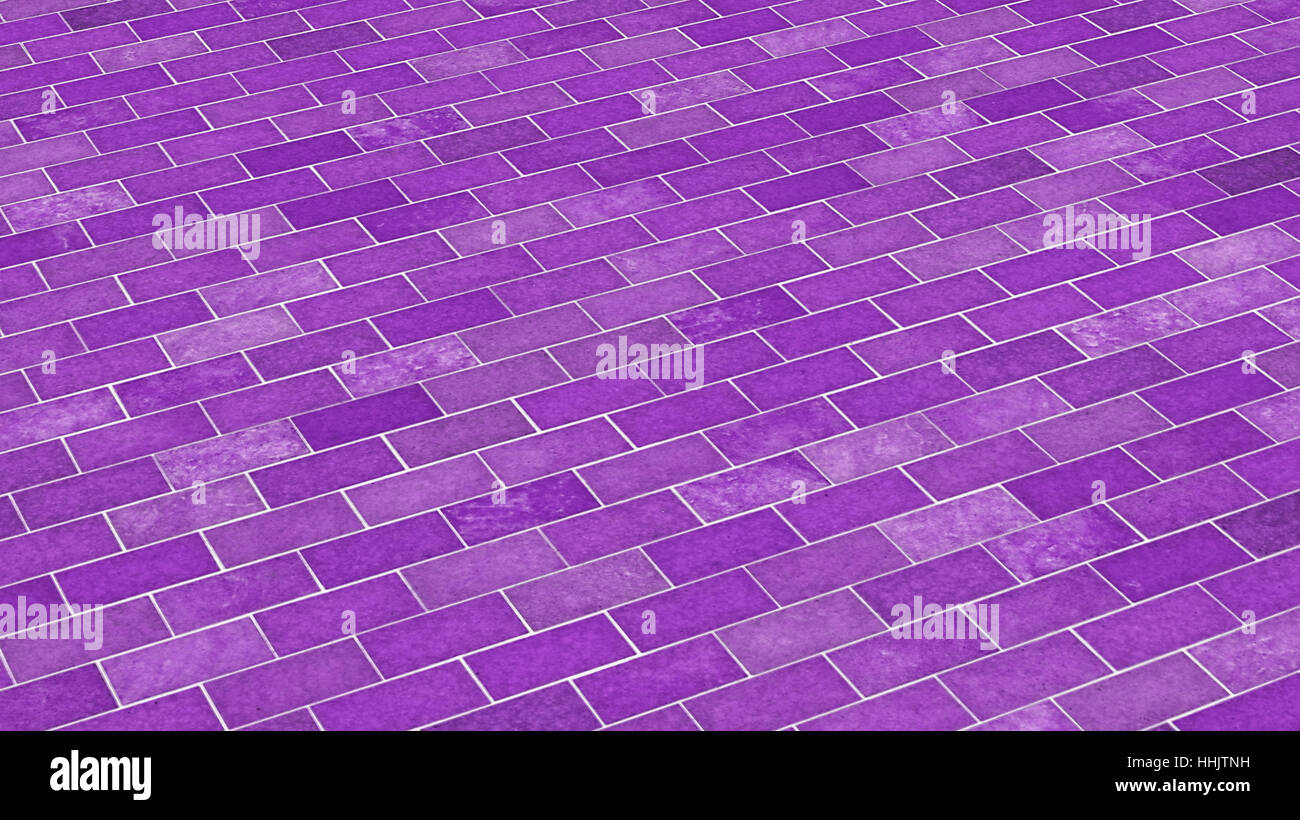 stone, ground, soil, earth, humus, wall, design, shaping, formation ...