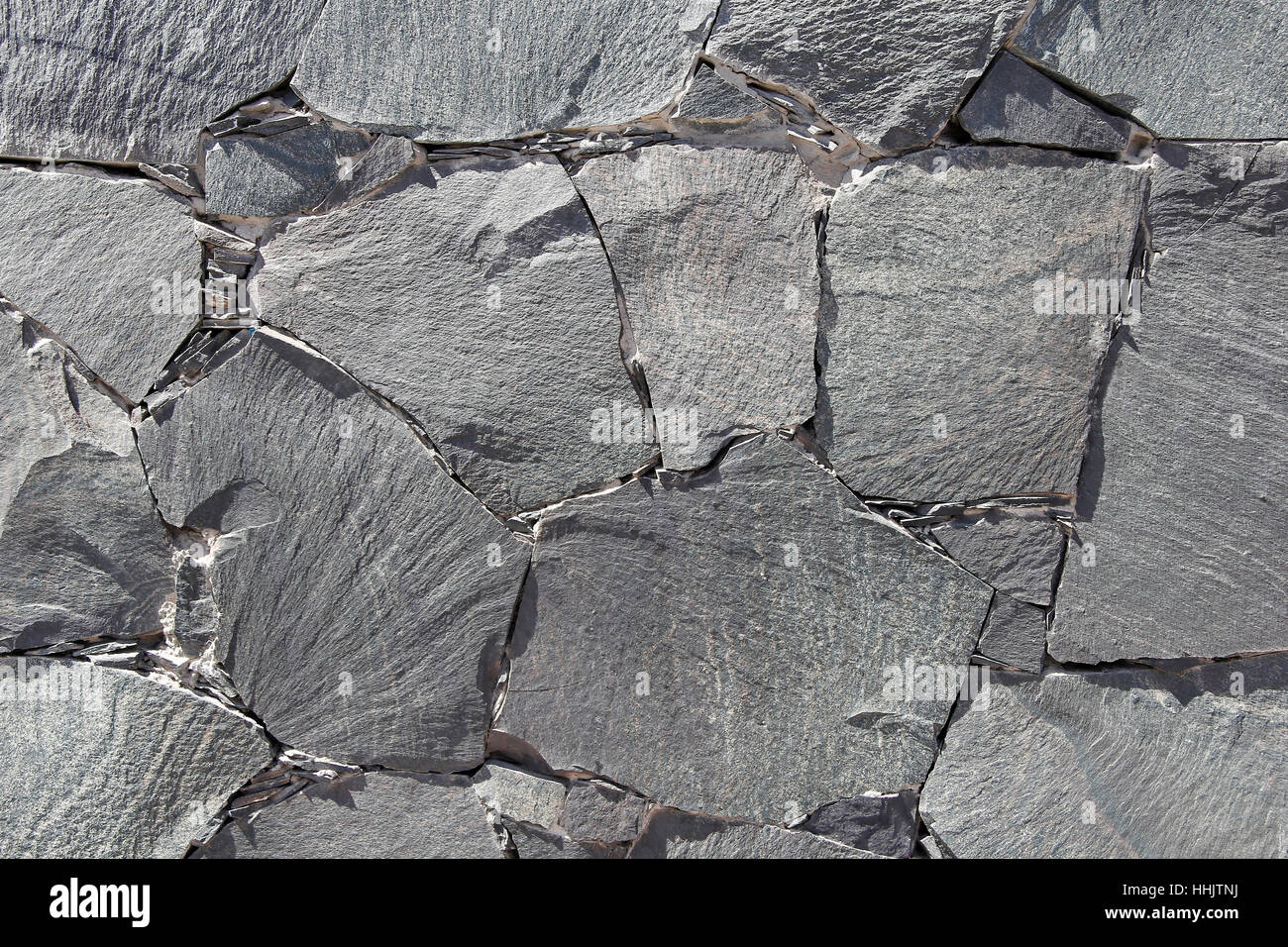 stone, ground, soil, earth, humus, wall, design, shaping, formation ...