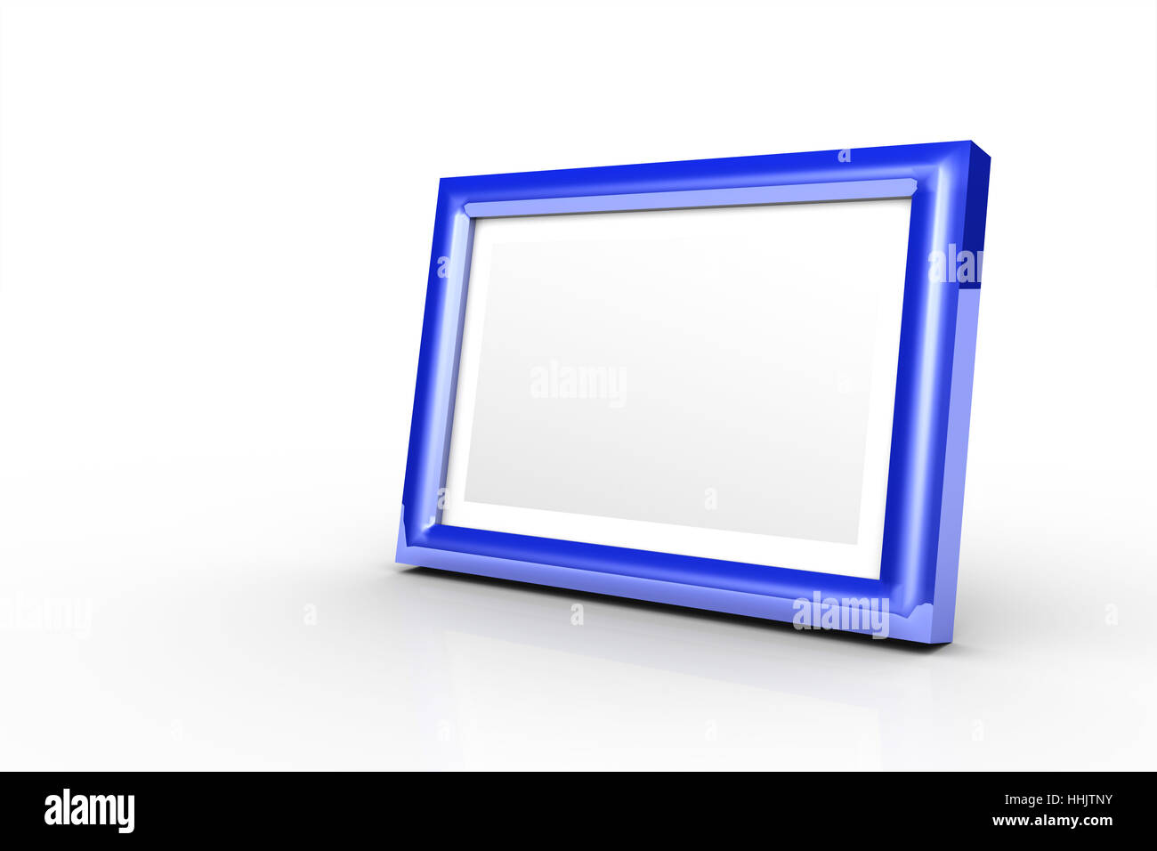 photo, camera, aluminum, aluminium, picture frame, picture, image, copy ...