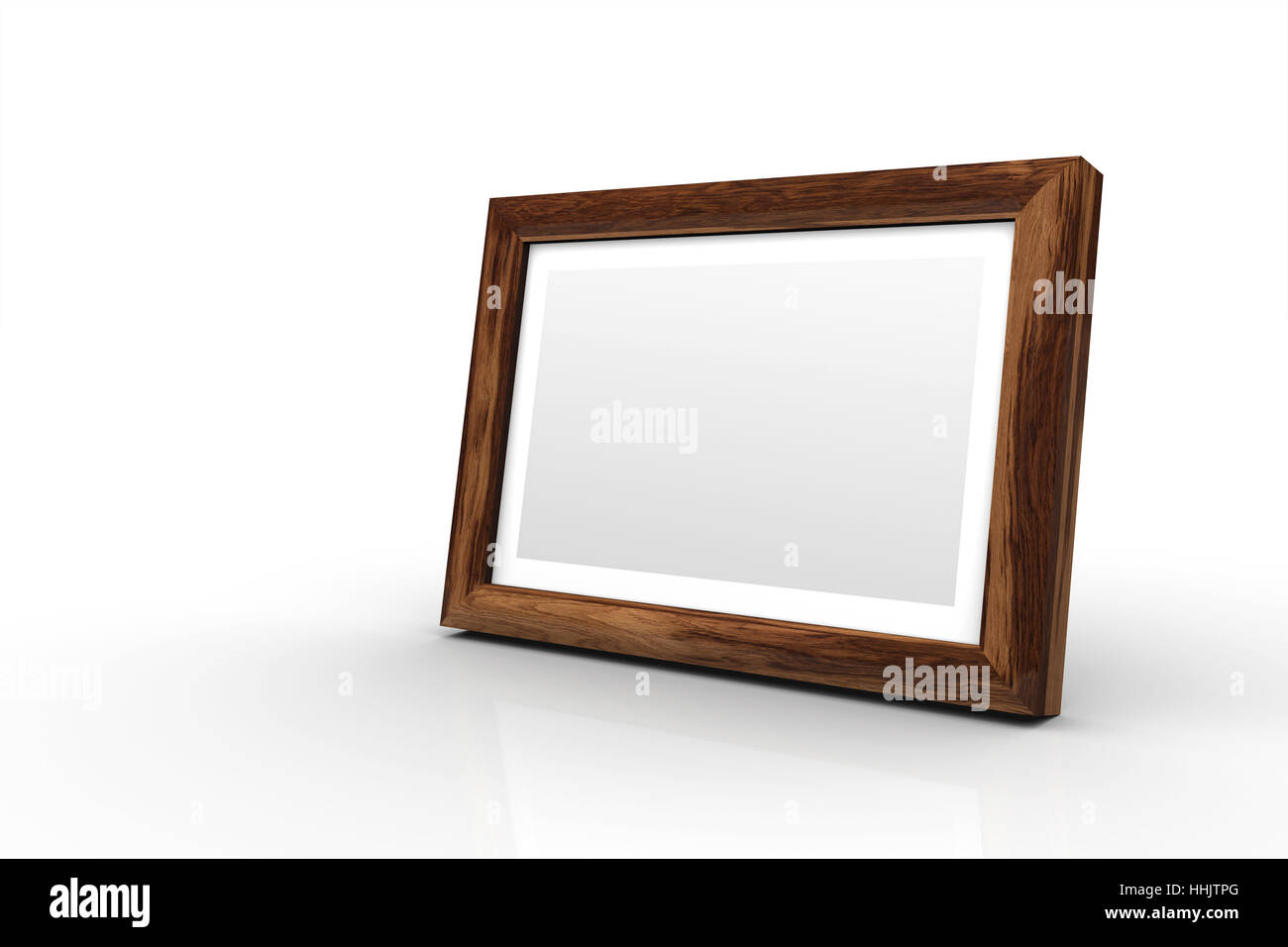 Oak framed Cut Out Stock Images & Pictures - Alamy