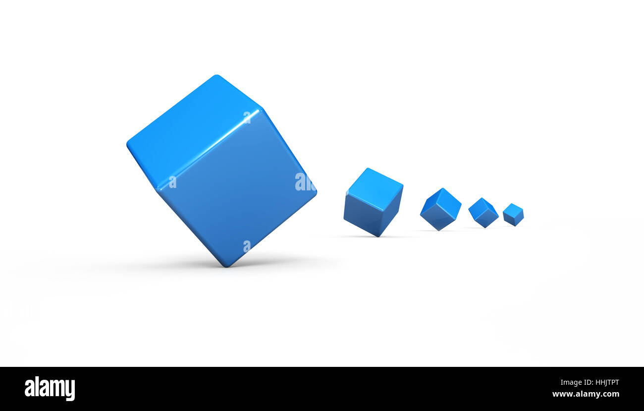 row, symbolism, building blocks, module, cubes, block, box, sign ...