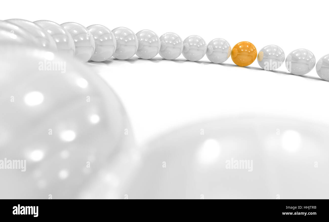 ball, row, circle, focus, pictogram, symbol, pictograph, trade symbol ...