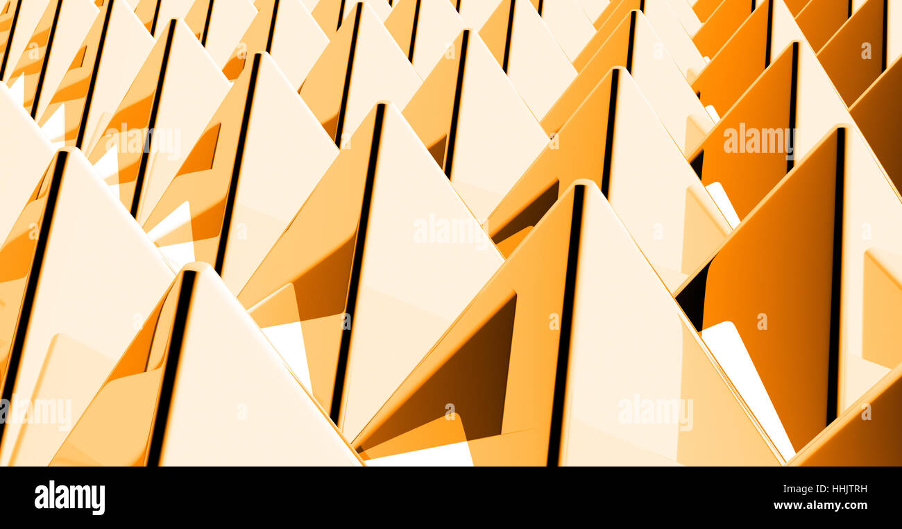 Class structure pyramid hi-res stock photography and images - Alamy