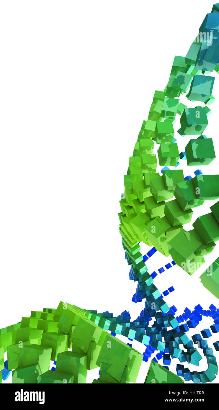 graphic, abstract, parts, building blocks, matrix, backdrop, background ...