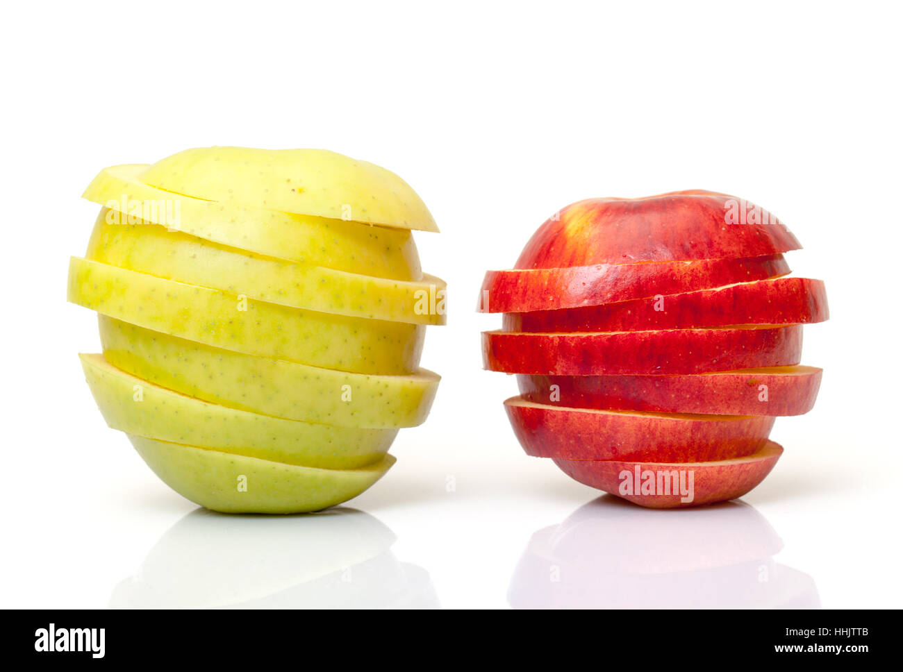 food, aliment, object, sweet, isolated, model, design, project, concept ...