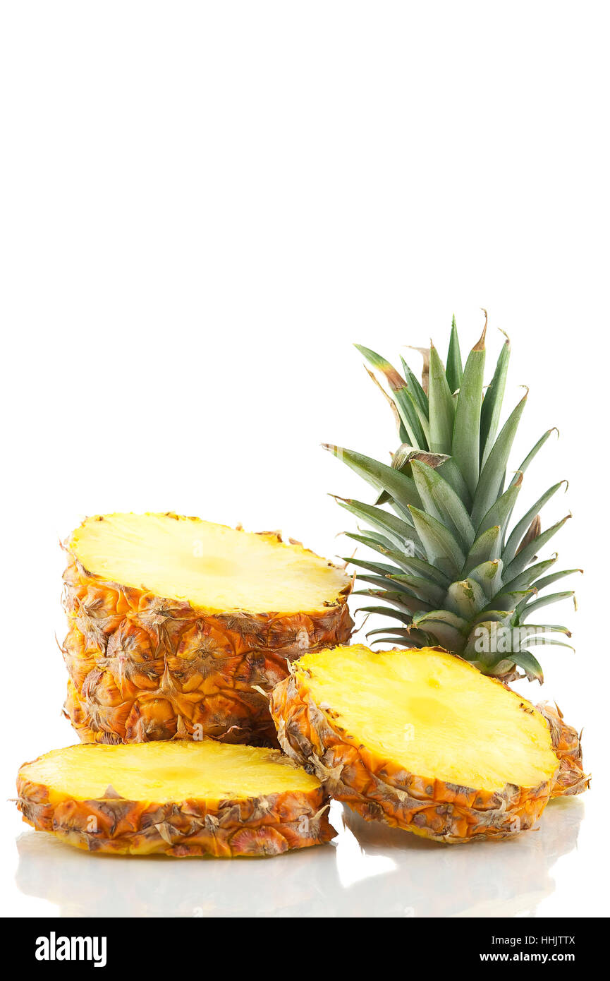 Extra pulp juice hi-res stock photography and images - Alamy