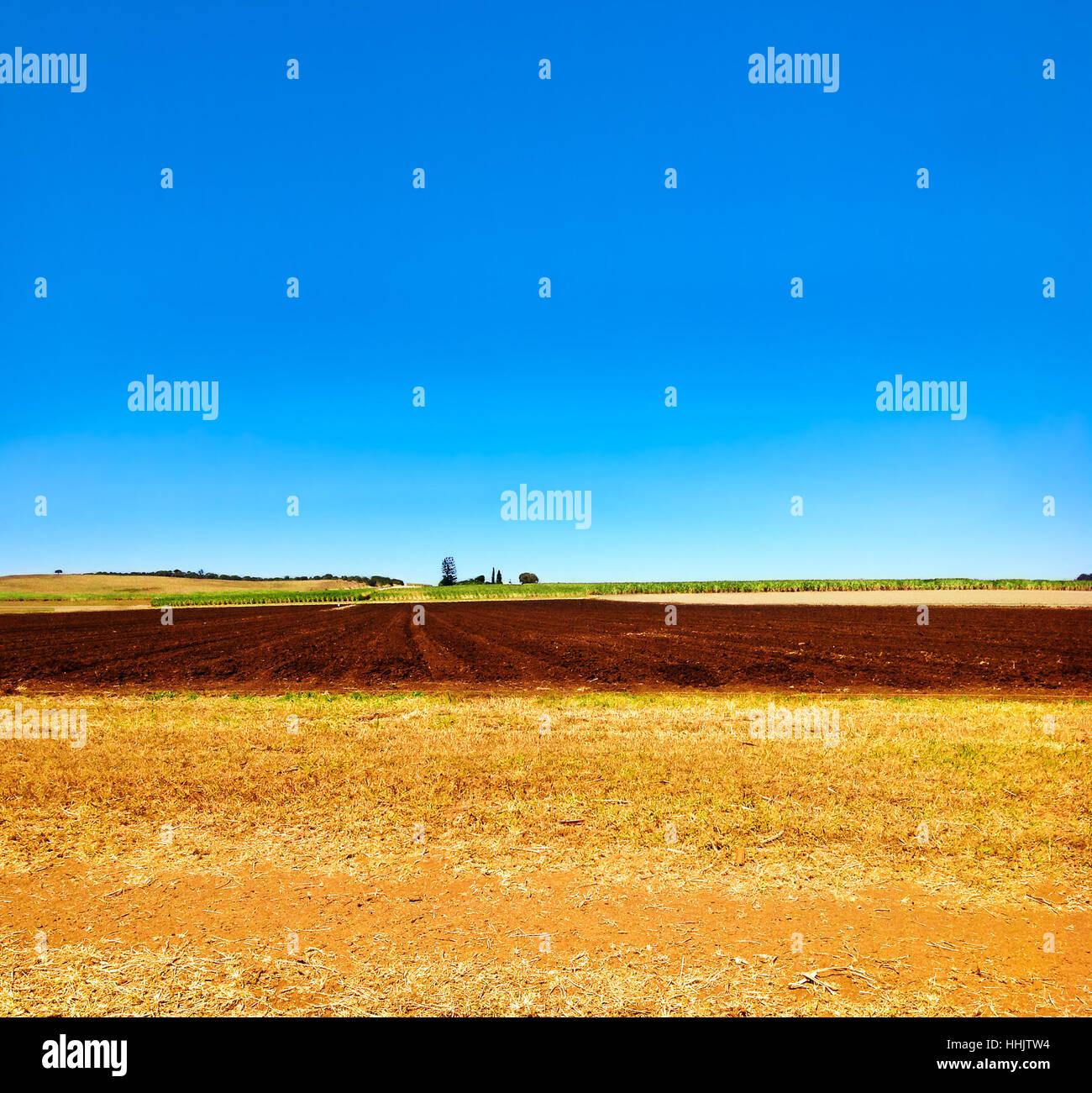 blue, agricultural, environment, enviroment, horizon, industry, ground ...