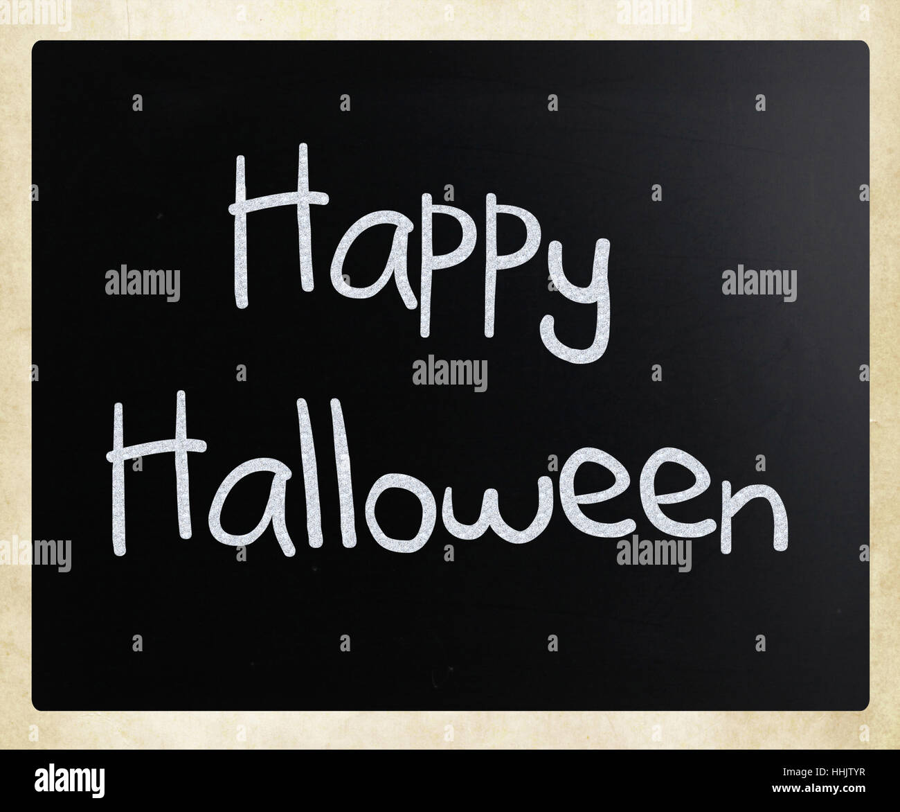 blackboard, training, board, inspiration, sudden inspiration, thought ...