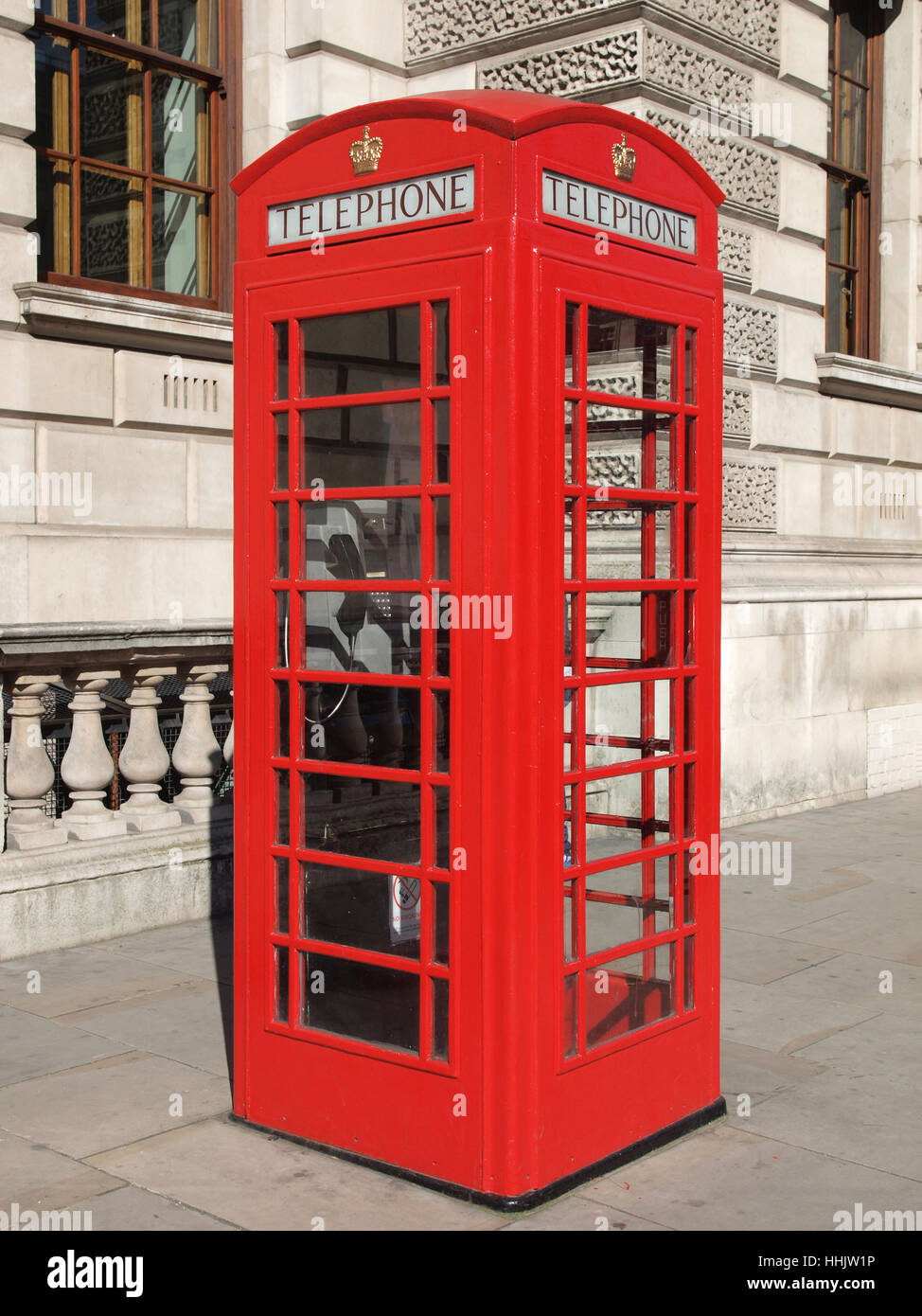 telephone, phone, city, town, london, traditional, box, boxes, landmark ...
