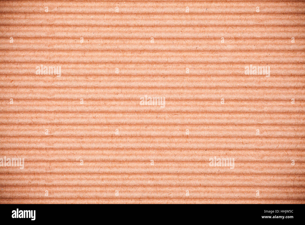 textured, sheet of paper, paper, backdrop, background, cardboard ...