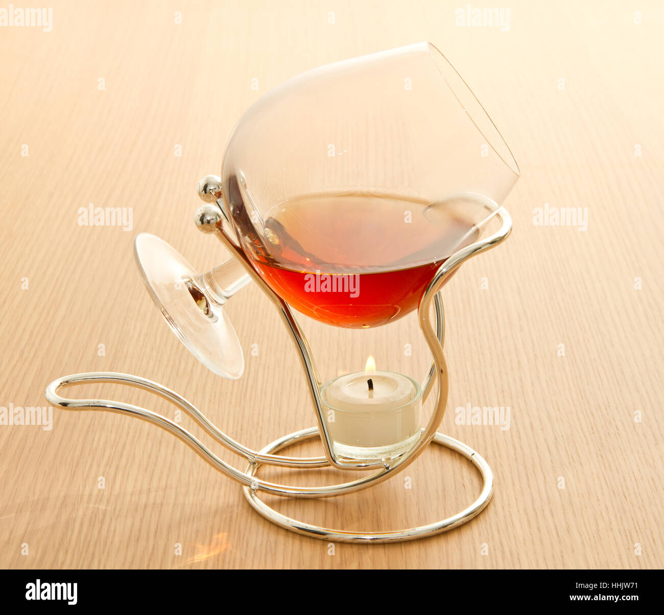 restaurant, bar, tavern, glass, chalice, tumbler, object, single, drink ...