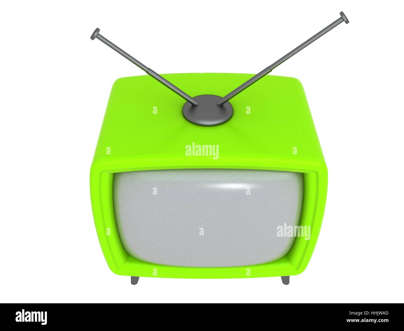 sign, signal, station, indicate, show, program, object, entertainment ...