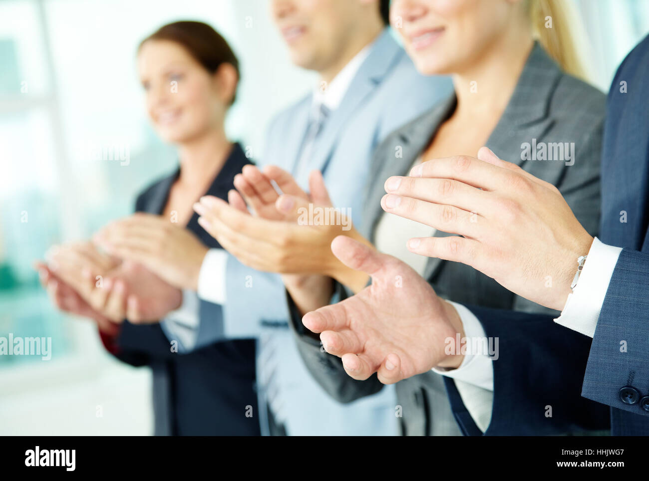 gesture, seminar, hand, presentation, greeting, finger, model, design ...