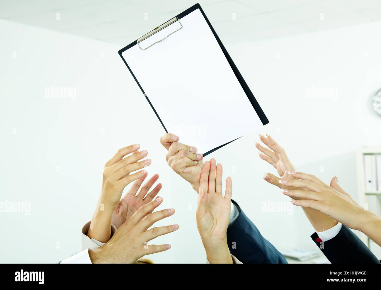 gesture, hand, finger, model, design, project, concept, plan, draft ...