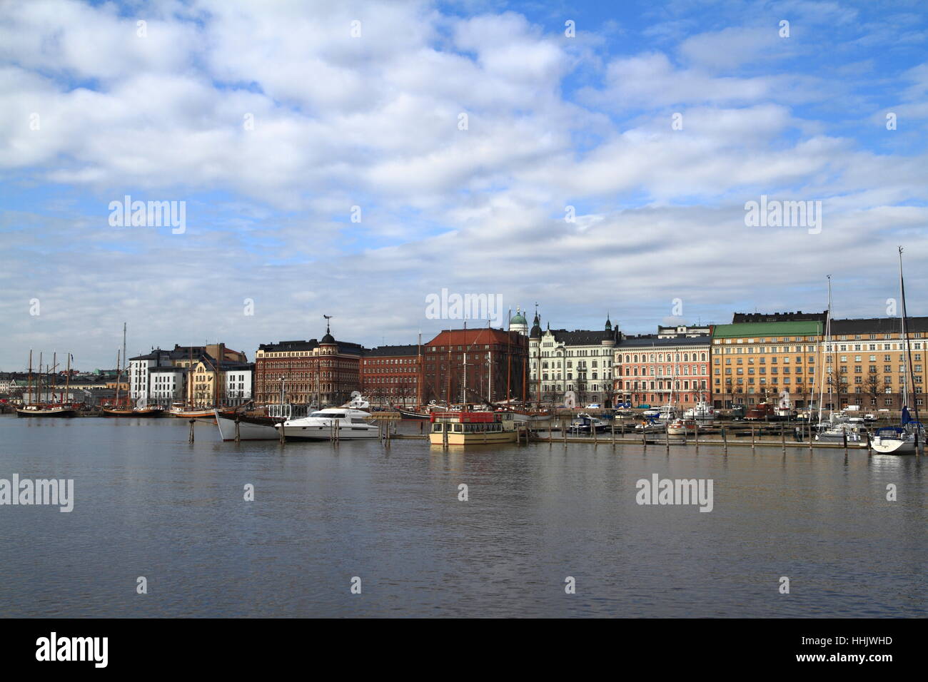 capital, style of construction, architecture, architectural style, city ...
