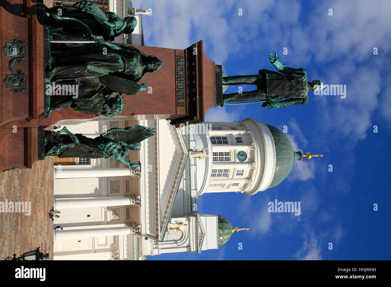 capital, style of construction, architecture, architectural style, city ...