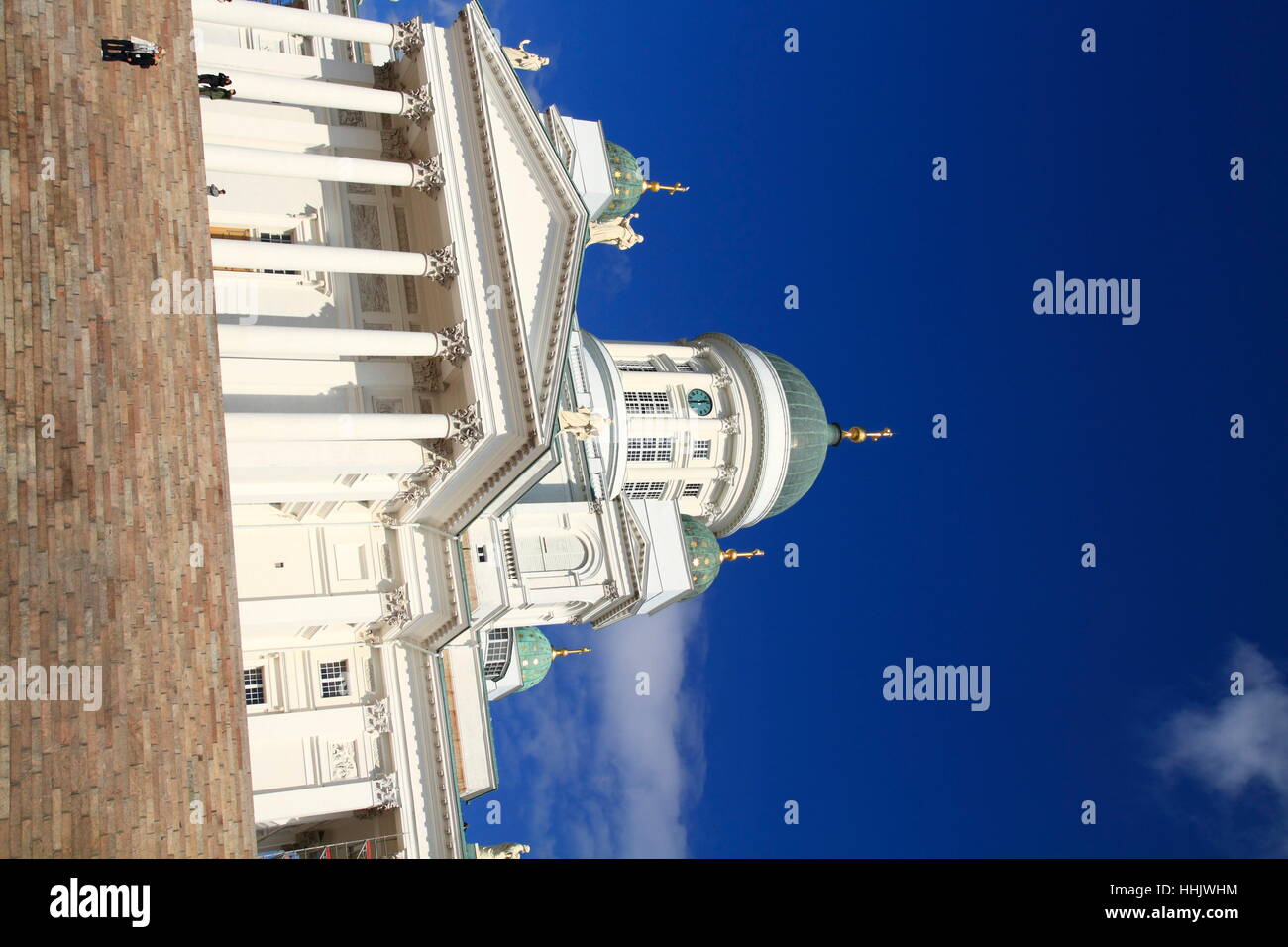 capital, style of construction, architecture, architectural style, city ...